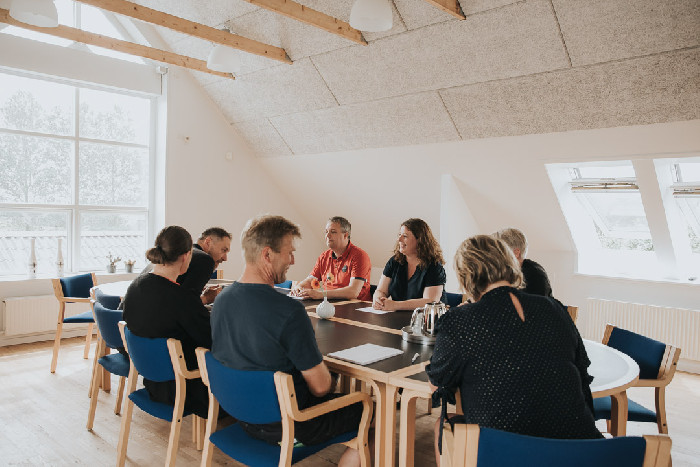 H.A.P.P.Y.-Coach :: happyplan.dk